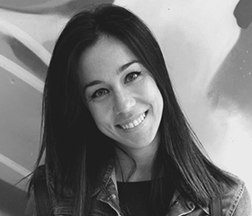 Equipo | Lma Creativos